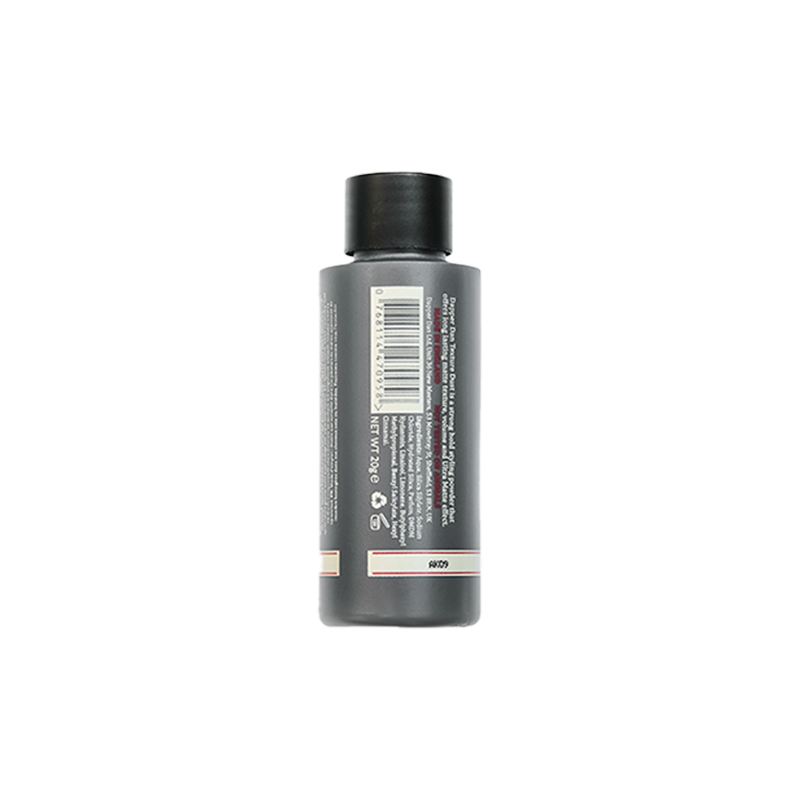 Poudre Coiffante "Texture Dust" Ultra Matte