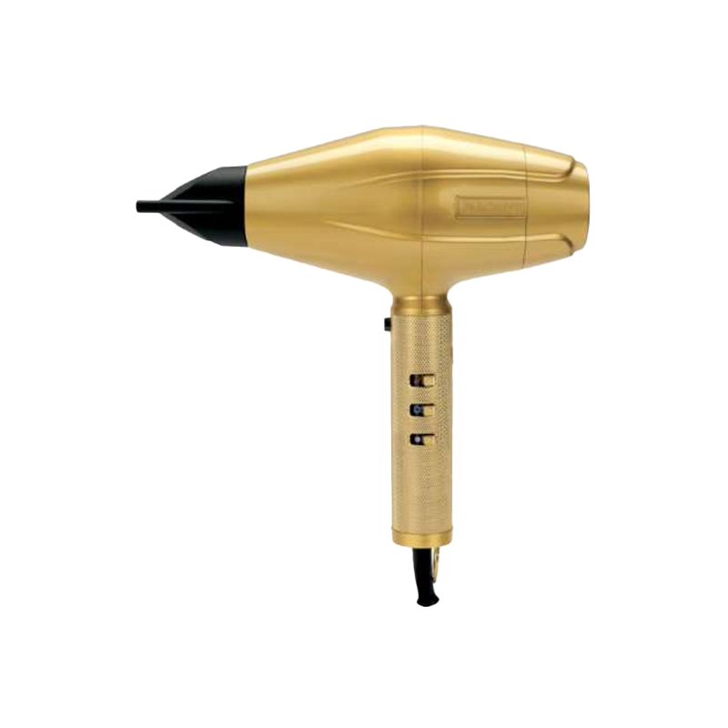 Nos sèches-cheveux pro | O'Barbershop