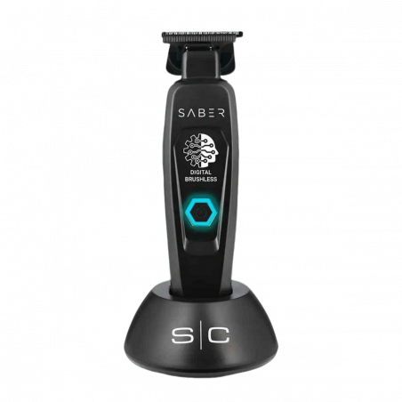 Hair trimmer offers store