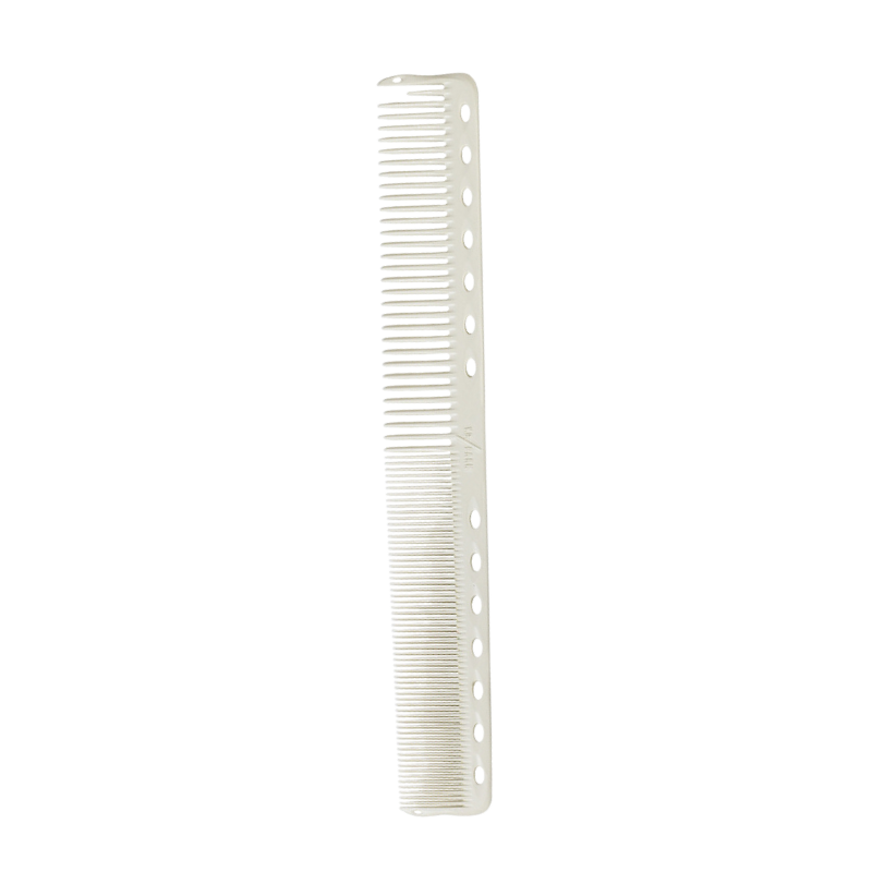 Peigne Homme | O'Barbershop