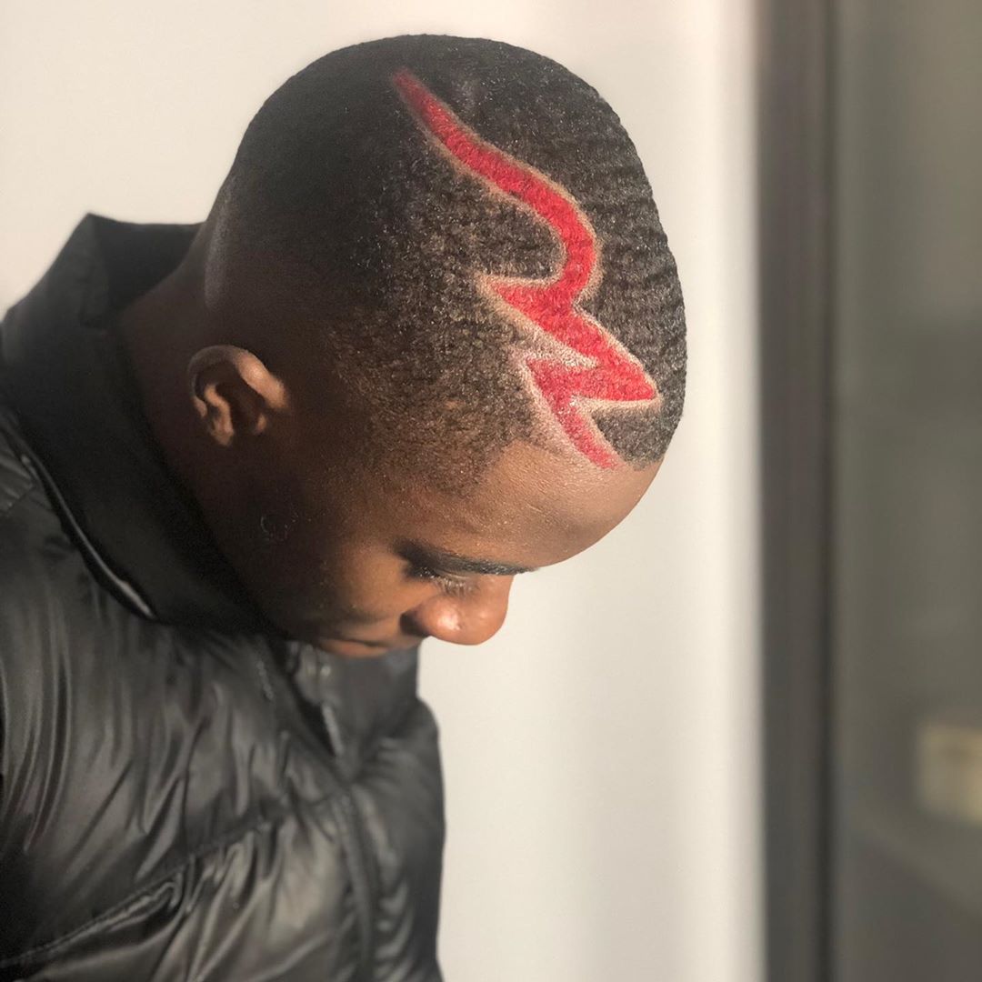 Barber shop Hip Hop : le grooming nouvelle generation