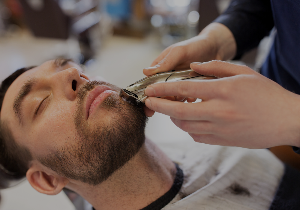 Comment se raser la barbe : Guide pour un rasage parfait