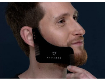 Outils de rasage | O'Barbershop