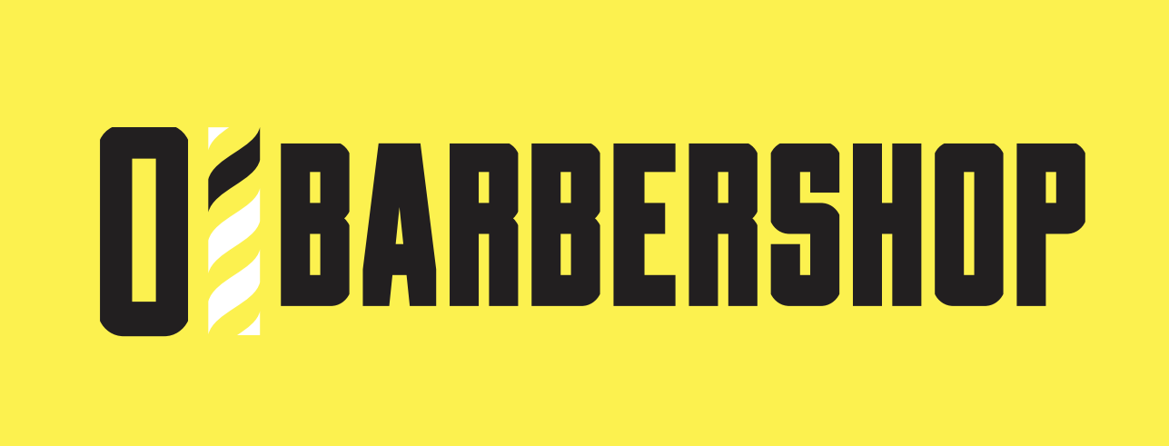 Collier de barbe : définition et entretien | O’Barbershop