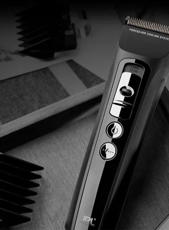 JRL PROFESSIONAL | La marque experte du matériel électrique professionnel