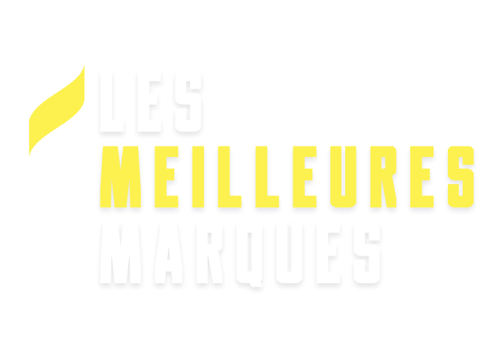 Poudre Texture Cheveux | Coiffage facile & volume boosté – O’Barbershop